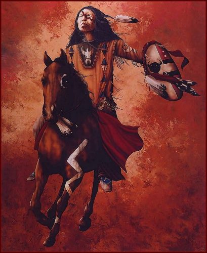 JD Challenger – Page 3 – Exposures International Gallery of Fine Art
