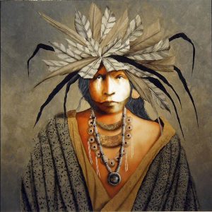JD Challenger – Page 5 – Exposures International Gallery of Fine Art