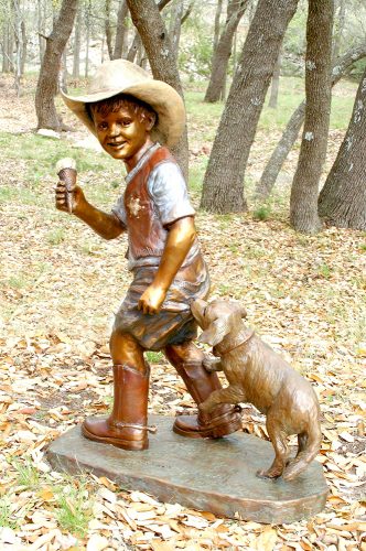 Marianne Caroselli – Exposures International Gallery of Fine Art