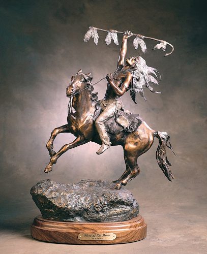 Marianne Caroselli – Page 2 – Exposures International Gallery of Fine Art