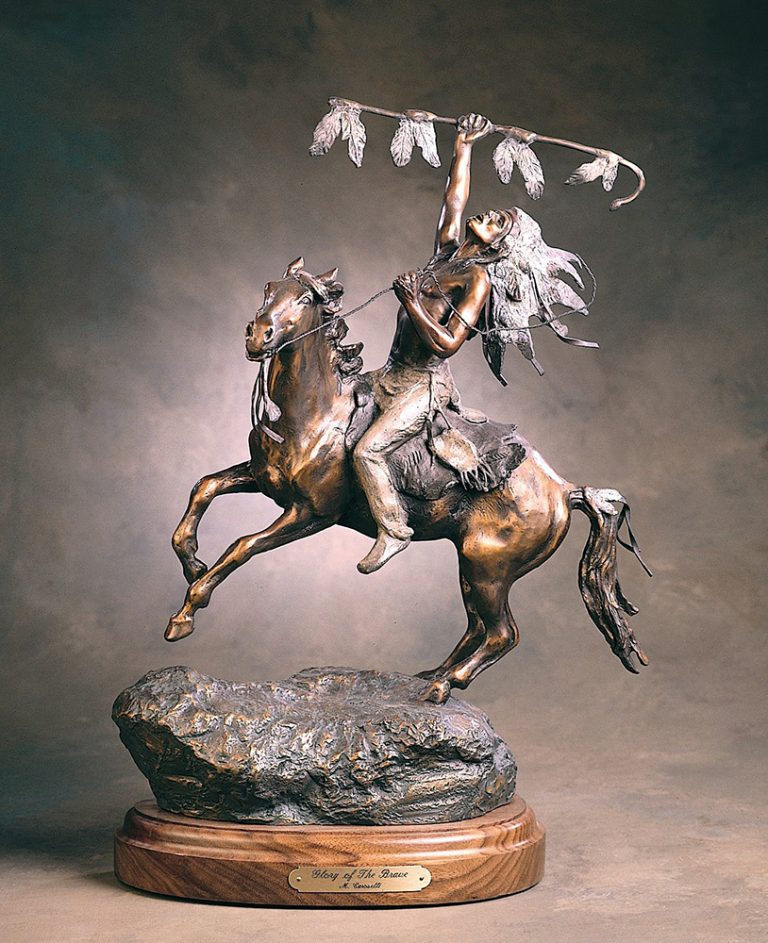 Marianne Caroselli – Page 2 – Exposures International Gallery of Fine Art