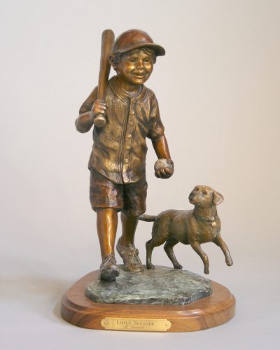 Marianne Caroselli – Page 2 – Exposures International Gallery of Fine Art