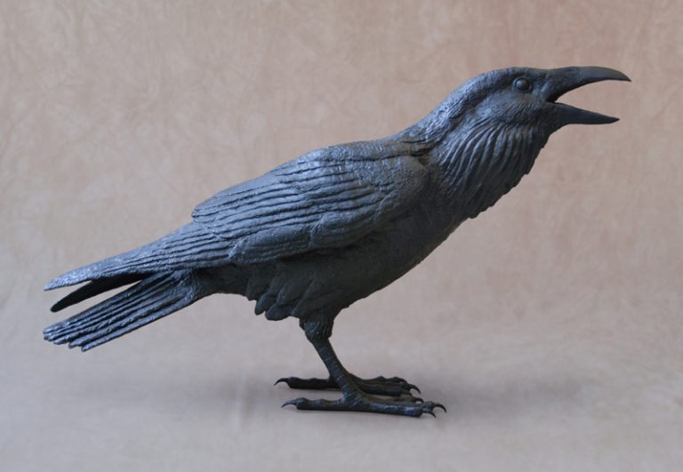 Jim Eppler – Exposures International Gallery of Fine Art