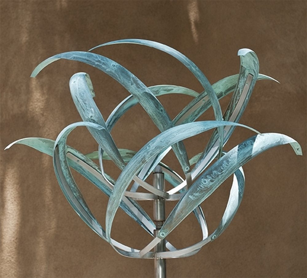 “Rose 2” – Exposures International Gallery of Fine Art