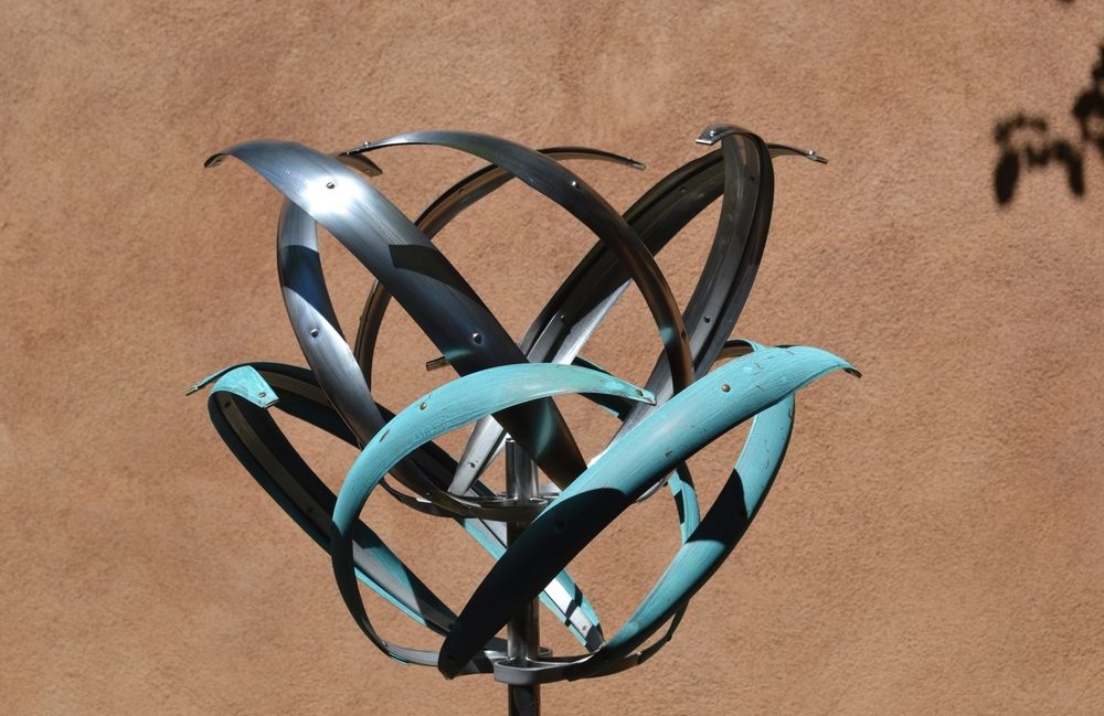 “Rose 2” – Exposures International Gallery of Fine Art