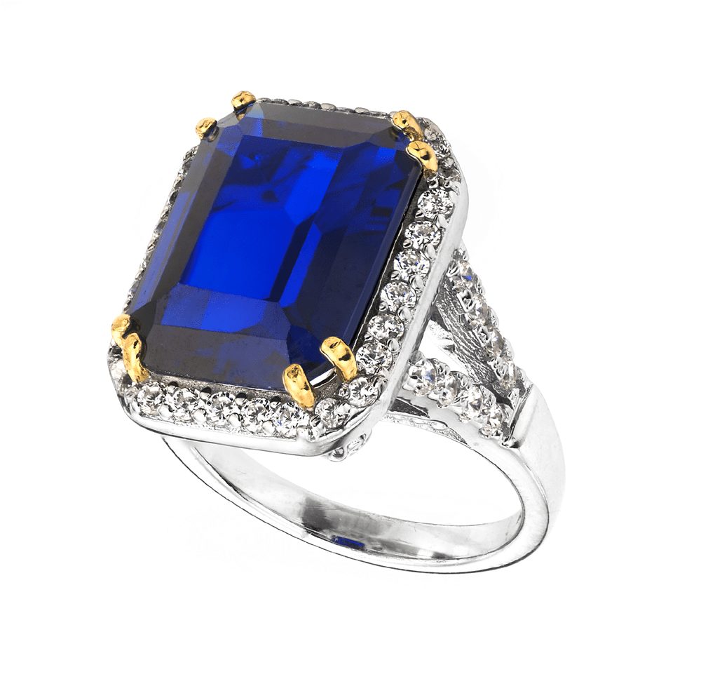 Bling By Wilkening – Exposures International Gallery of Fine Art