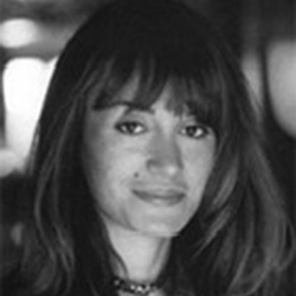 Susan Saul – Exposures International Gallery of Fine Art