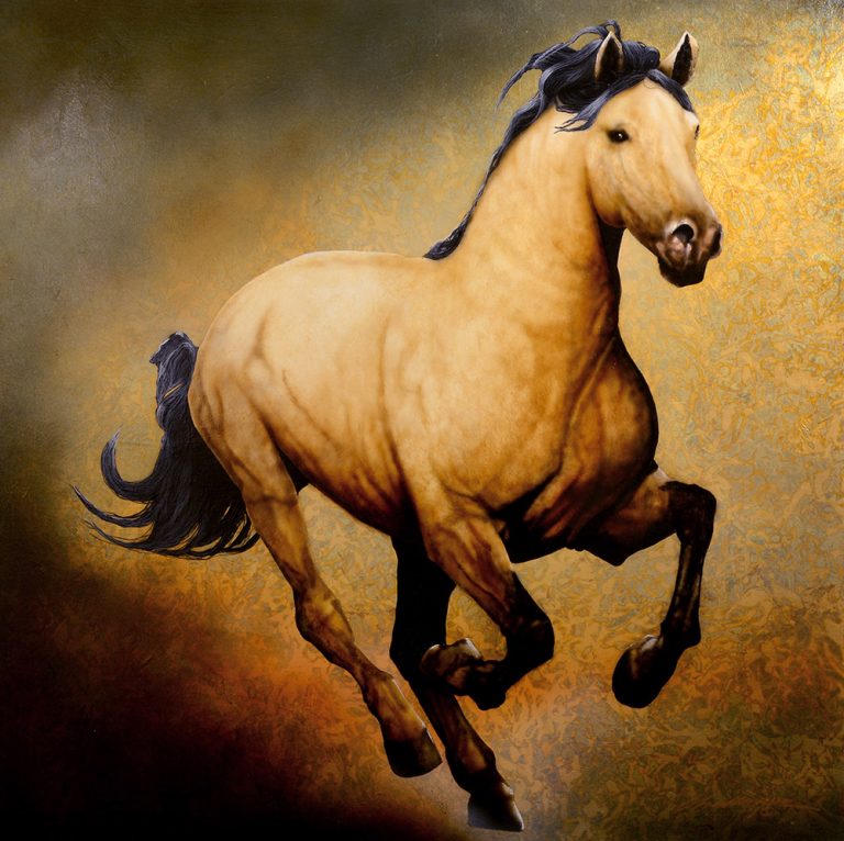 JD Challenger – Page 5 – Exposures International Gallery of Fine Art