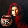 JD Challenger – Exposures International Gallery of Fine Art