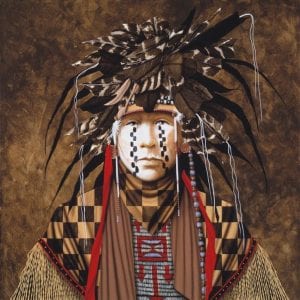 JD Challenger – Exposures International Gallery of Fine Art