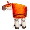 “Okapi” – Exposures International Gallery of Fine Art