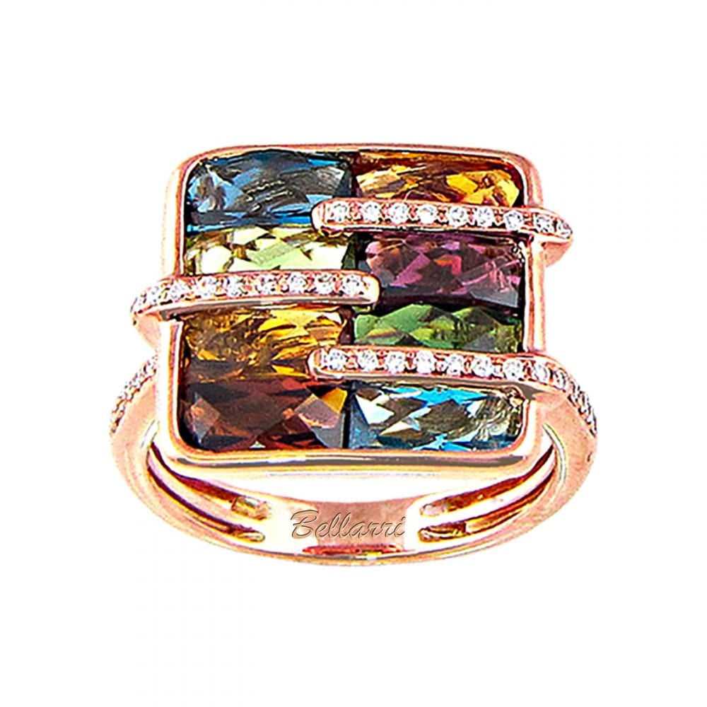 “Boulevard I Ring” – Exposures International Gallery of Fine Art