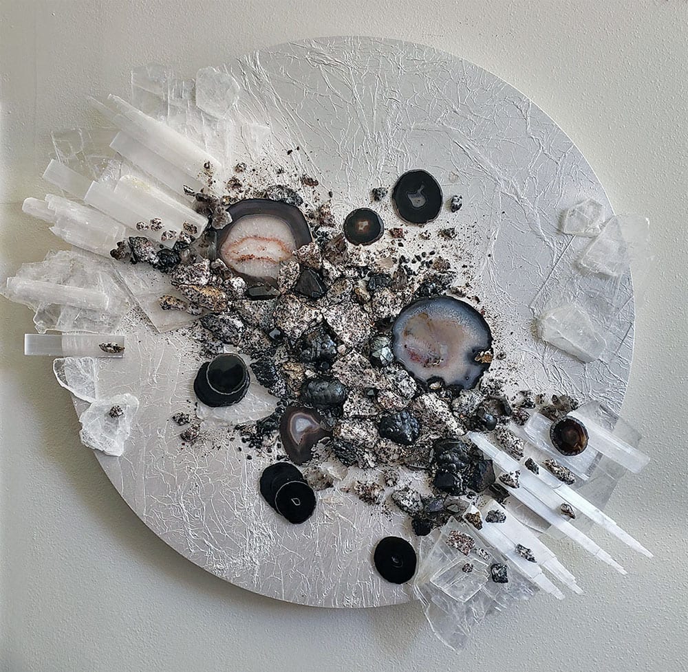 “Deception” – Exposures International Gallery of Fine Art