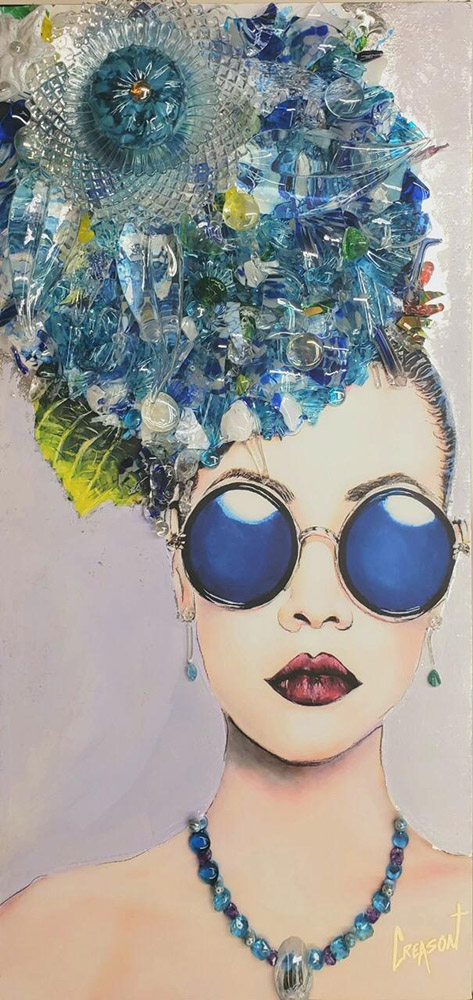 Greg Creason – Exposures International Gallery of Fine Art