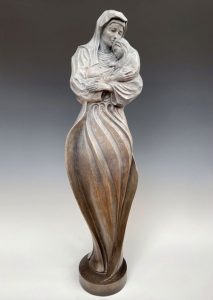 John Maisano – Exposures International Gallery of Fine Art