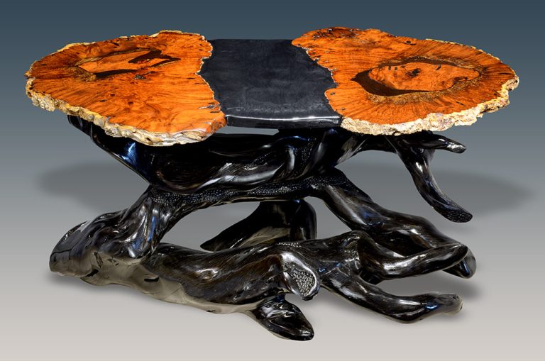 “Two Halves Make a Whole” – Exposures International Gallery of Fine Art