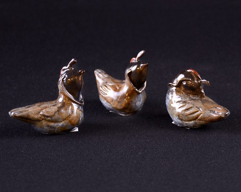 “Brood” – Exposures International Gallery of Fine Art