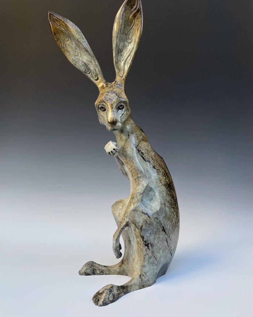 John Maisano – Exposures International Gallery of Fine Art
