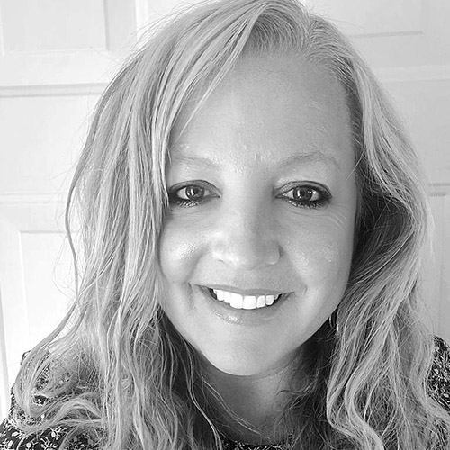 Jami Tobey – Exposures International Gallery of Fine Art