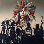 JD Challenger – Exposures International Gallery of Fine Art