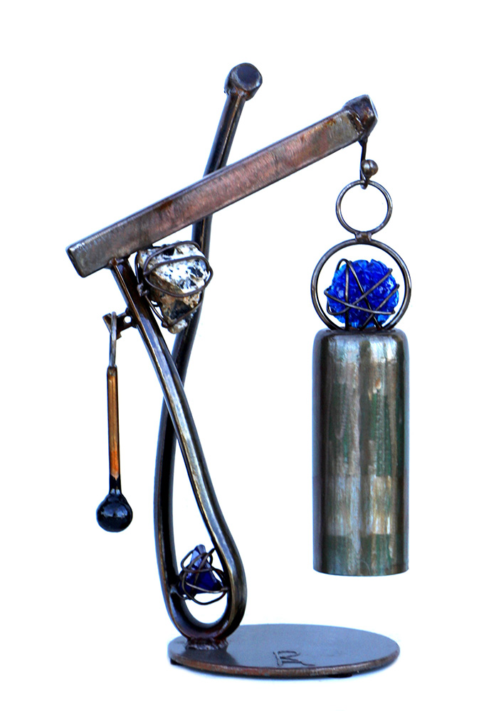 “Stokes” – Exposures International Gallery of Fine Art